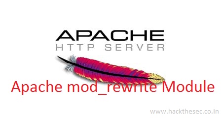How to Enable Apache mod_rewrite Module in Ubuntu & LinuxMint - Hack ...