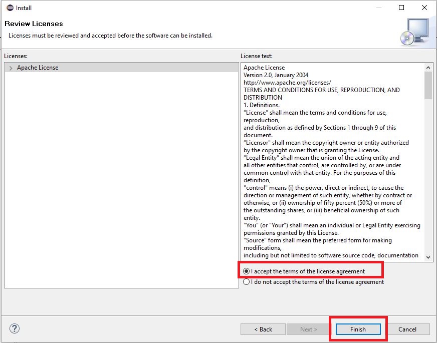 Mastering Test Automation by - Vinod Rane: Installing TestNG in Eclipse Mastering Test Automation by - Vinod Rane: Installing TestNG in Eclipse