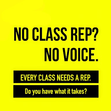 UnibenPilot: Advantages and disadvantages of becoming class rep in the ...