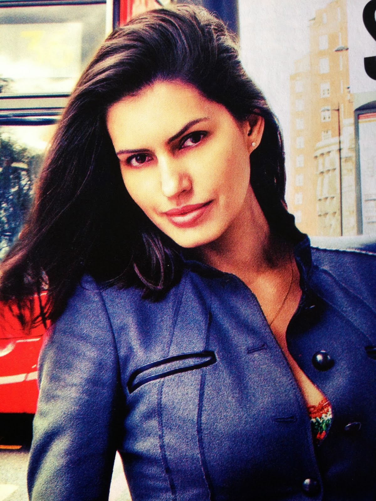 Um Conto de Fadas Conhecido