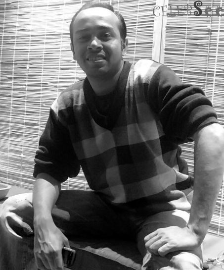 Bangladeshi Singer Topu CelebSee BD CelebSee