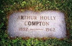 ΑΓΓΙΓΜΑ ΦΥΣΙΚΗΣ...