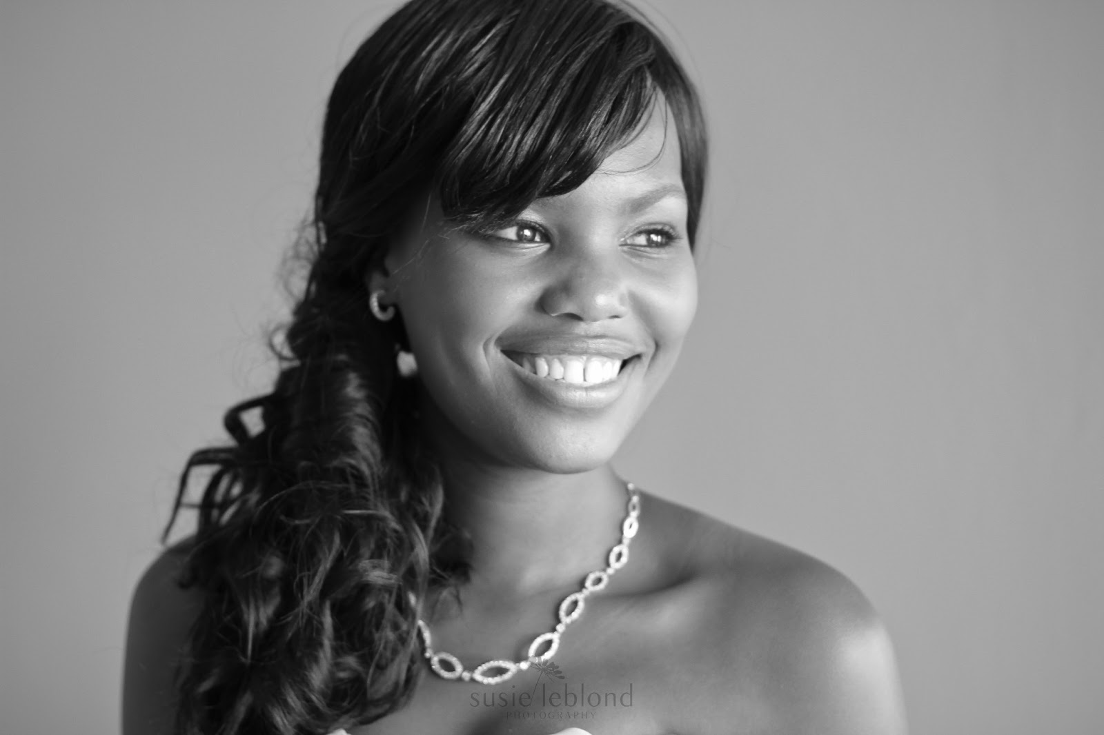 susie leblond photography: Lindi