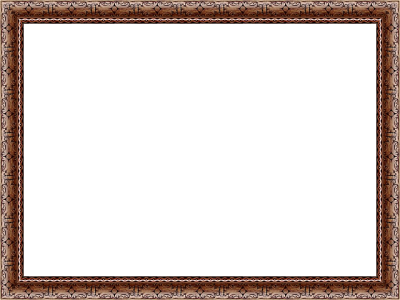 Alles voor en over PSP : FRAMES 2