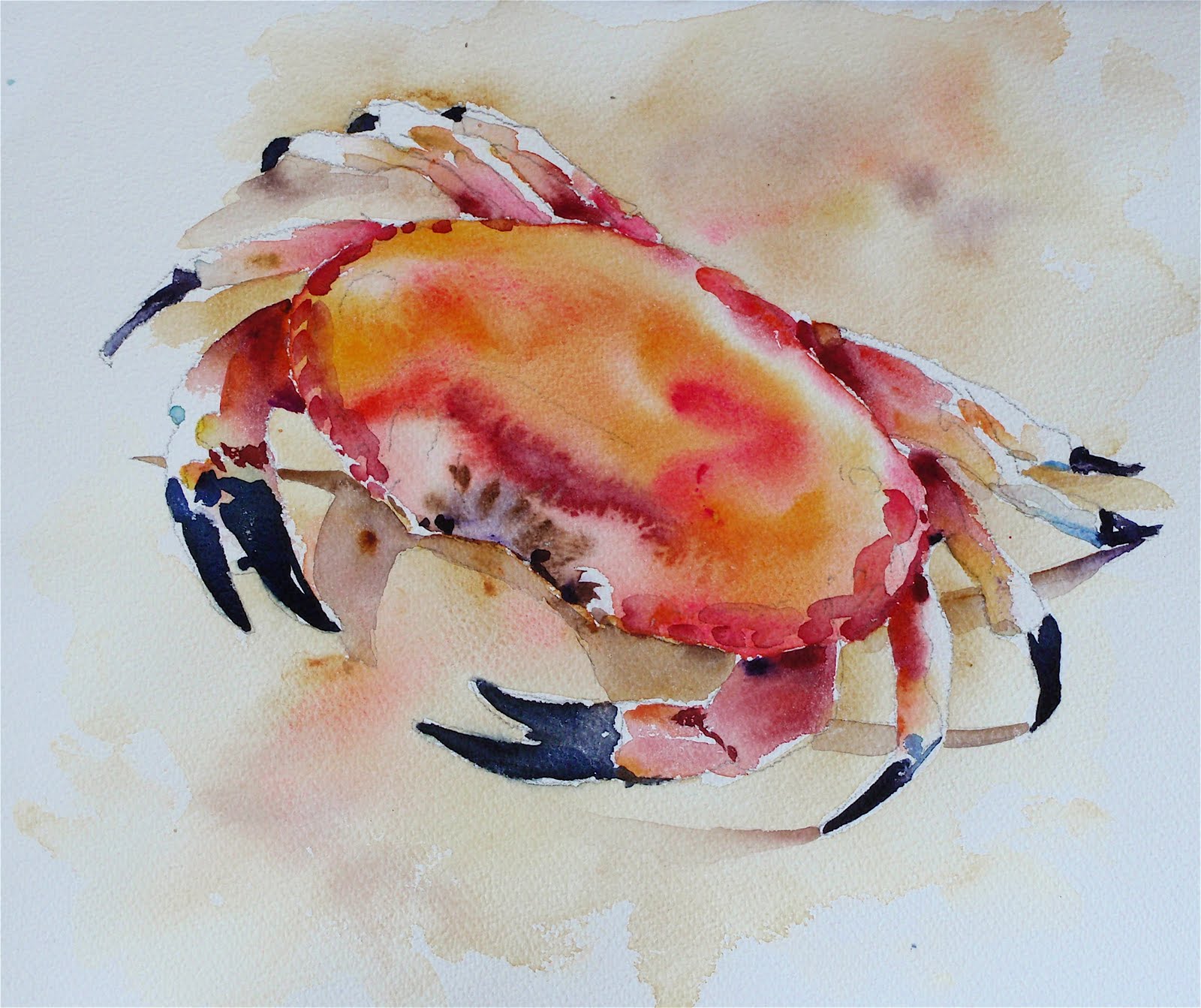 David Lobenberg: 3 more from my net