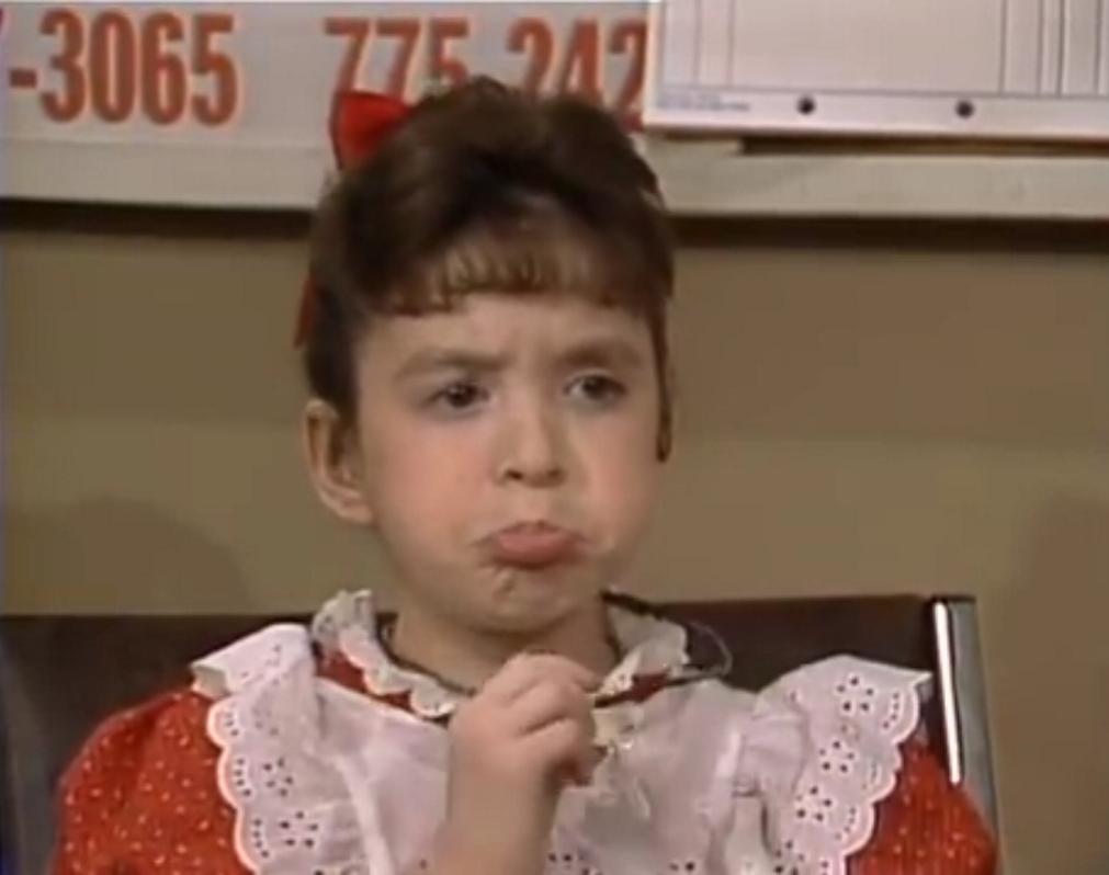 GitHub - claudiob/vicki: Vicki The Robot