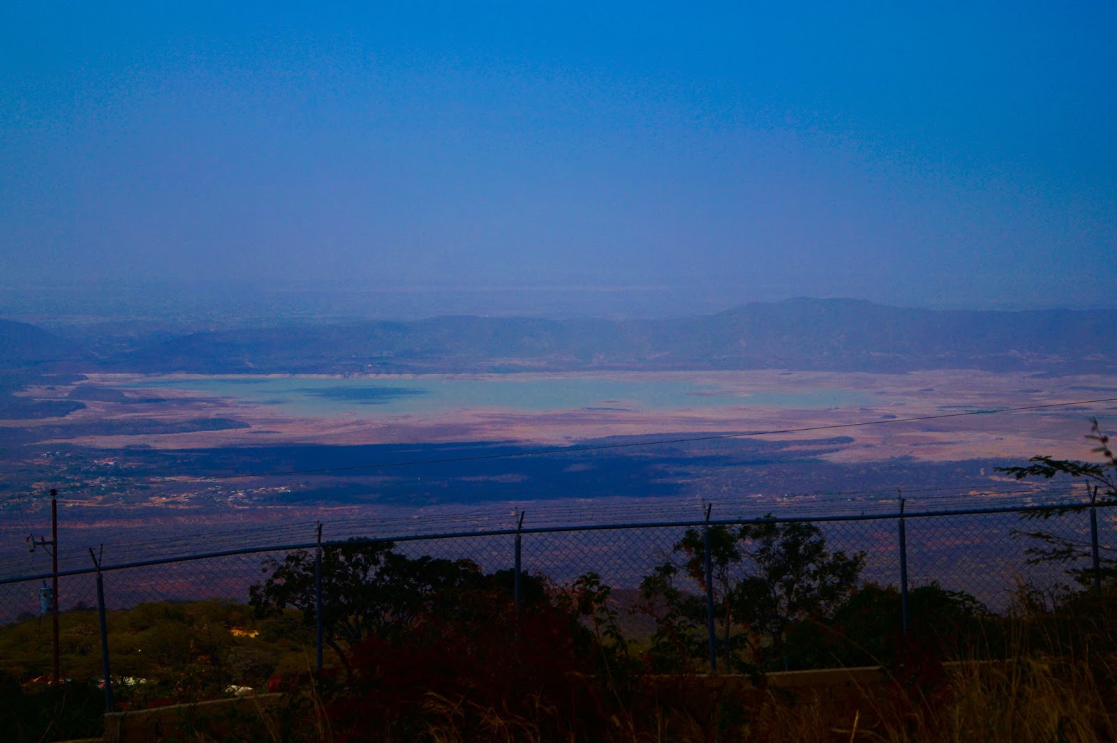 Naturaleza Luminosa: 20 Fotografías de Falcón que te sorprenderán ...