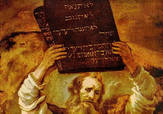 Lei das XII tábuas | Direito Uniesp