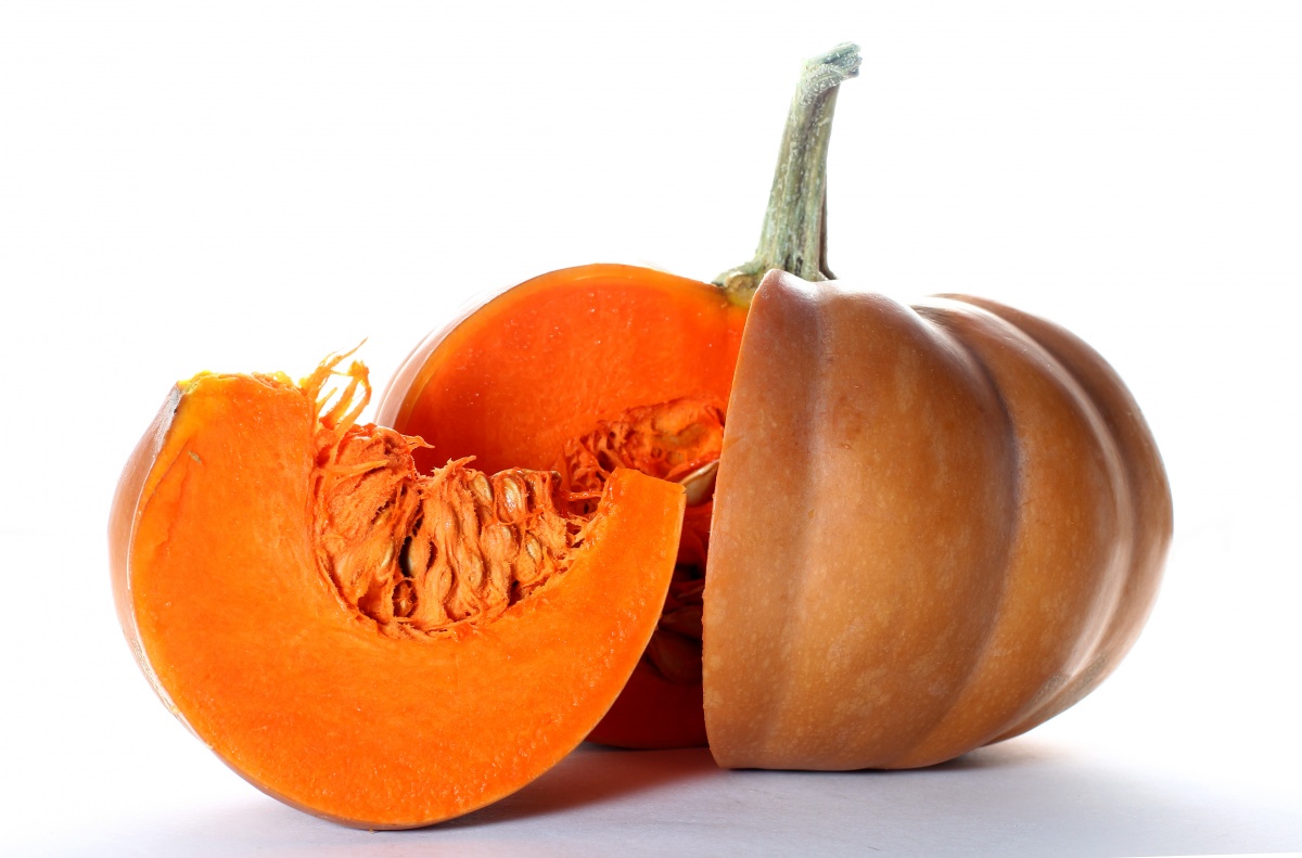 Soaps4Us Pumpkins Season Benefits Of Pumpkin Skin Care Products soaps4us-pumpkins-season-benefits-of-pumpkin-skin-care-products