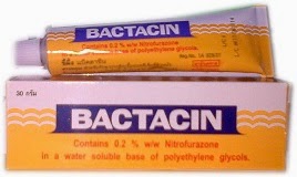 bactacin | JUAL AYAM DAN OBAT-OBATAN