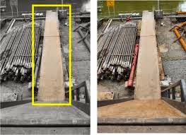 DUNIA RIG: SISTEM-SISTEM RIG PENGEBORAN