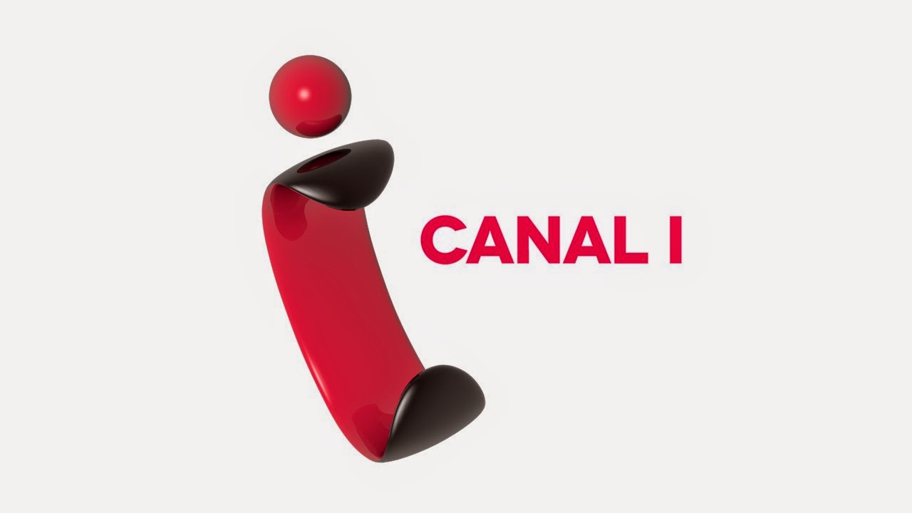 Social Eventos Venezuela: Canal i apuesta a lo educativo, filosófico y ...