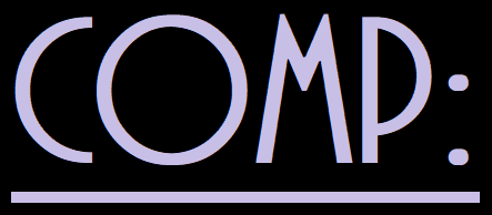 NEW BASICS FLOOR + COMP (WINNER ANNOUNCED) | Stardoll's Most Wanted...