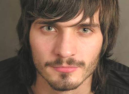 5 Beard Styles For Every College Guy