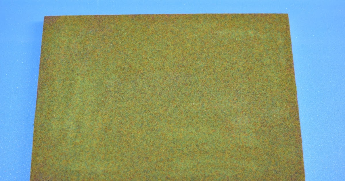 If Its Not Historical I'm Not Playing It: First Board Experiment - PVA ...