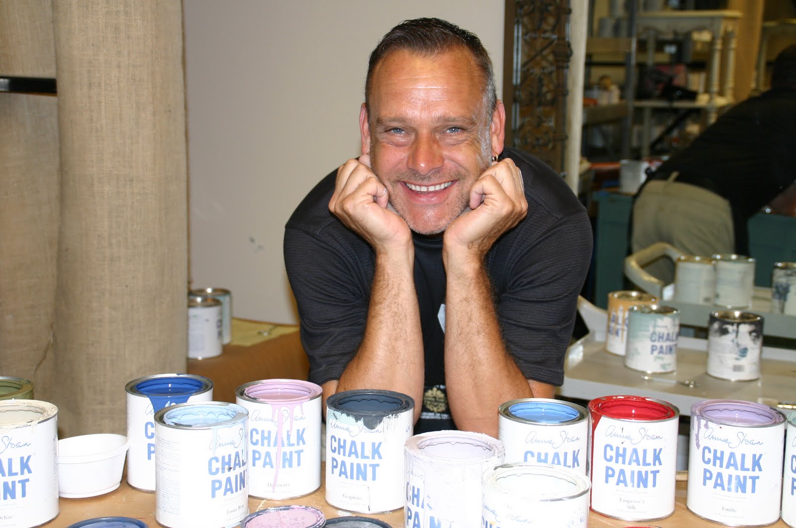 Robyn Story Designs and Boutique: Robyn Story Designs and Horse Shows??