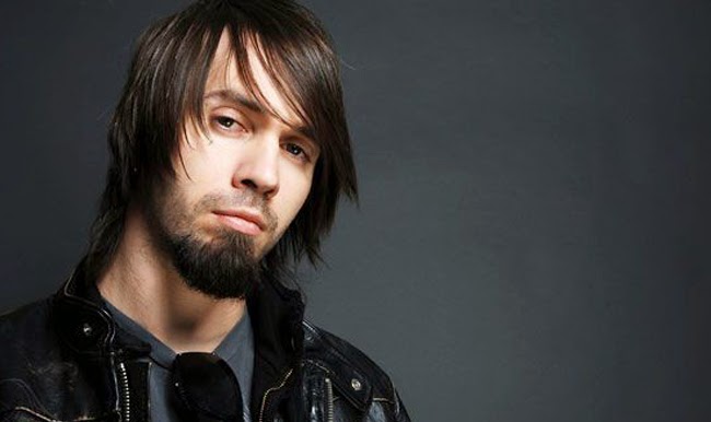 Rockfile Radio Rock Files: Happy Birthday JERRY HORTON (video)