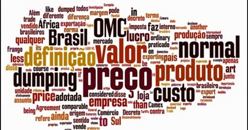 Dumping Comercial: O que é e como funciona? | Portal Administração