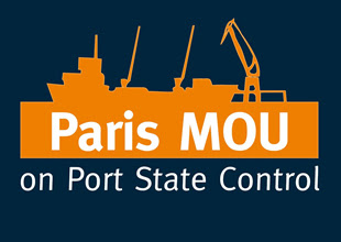 PORT STATE CONTROL(PSC) AND MOU