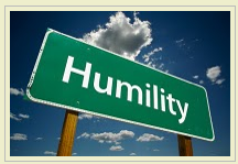 "RECOVERY TABLE" Spiritual Awakening, Alcoholism and Addiction Recovery ...