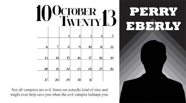 Mystic Stones Series