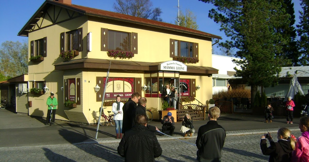 Erkin ploki: SU 02.10.2016