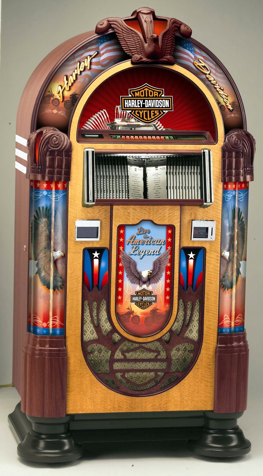 Jukebox: lembre dos hits dos anos 40 aos 90 ~ Contra o Coro dos Contentes