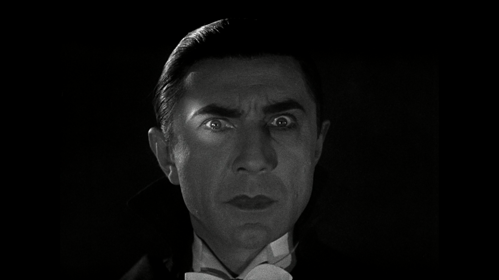 Dracula (1931)(Universal)