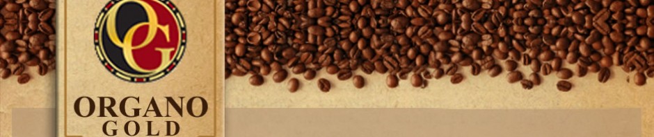 Organo Gold: 7 ways to succeed with Organo Gold