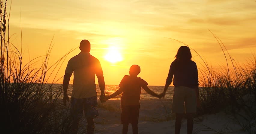 The Rebel Sweetheart.: Protect Your Family's Future with Cocolife ...