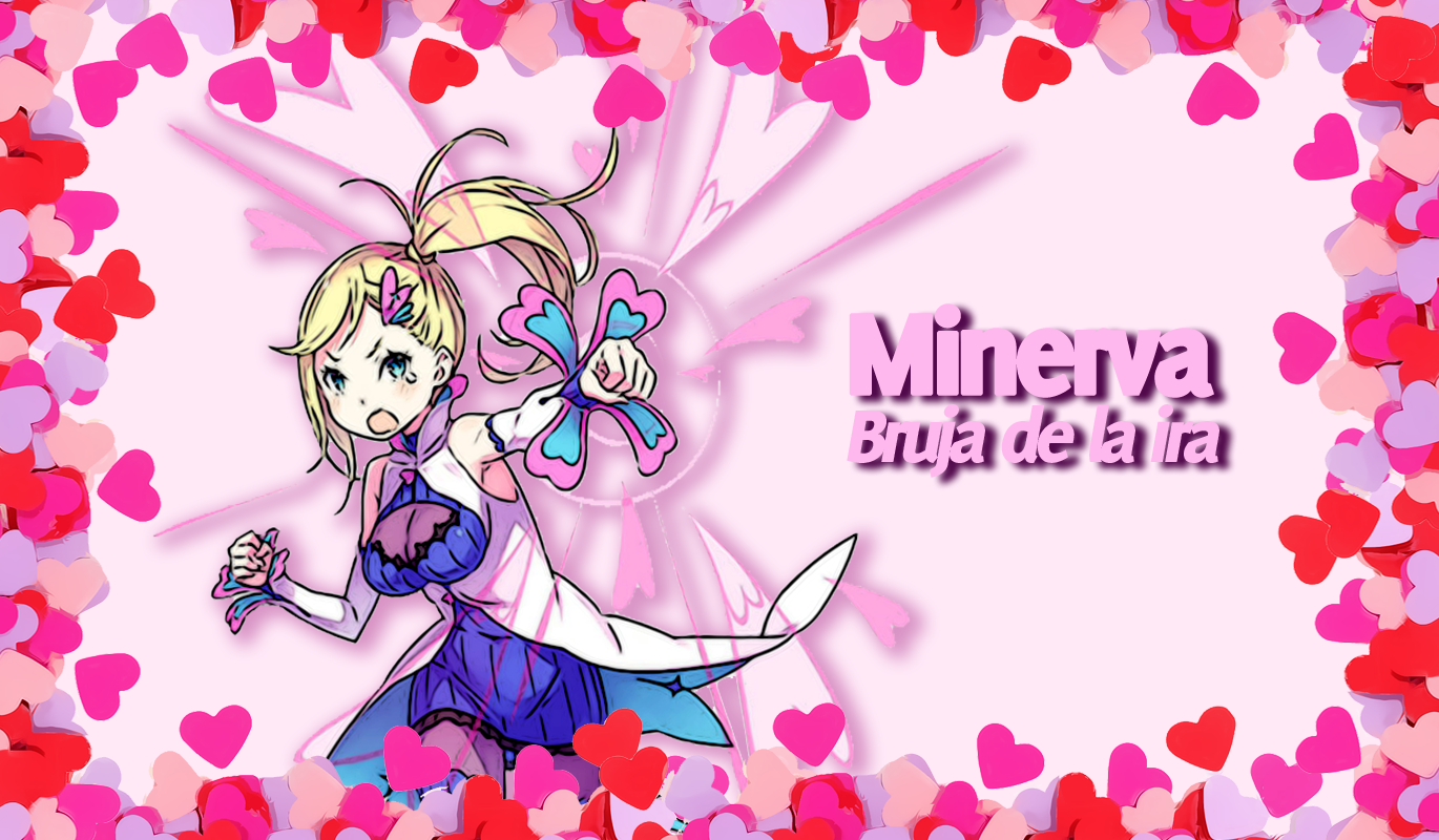 Orgullosa y Perezosa Ira ~ Traducciones Isekai