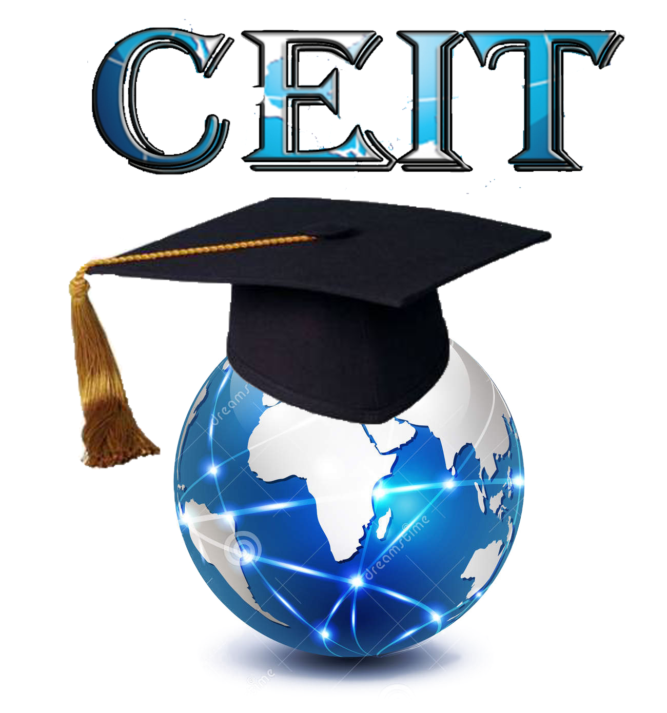 Exámenes virtuales de CEIT: MEDIDAS DE INGRESO