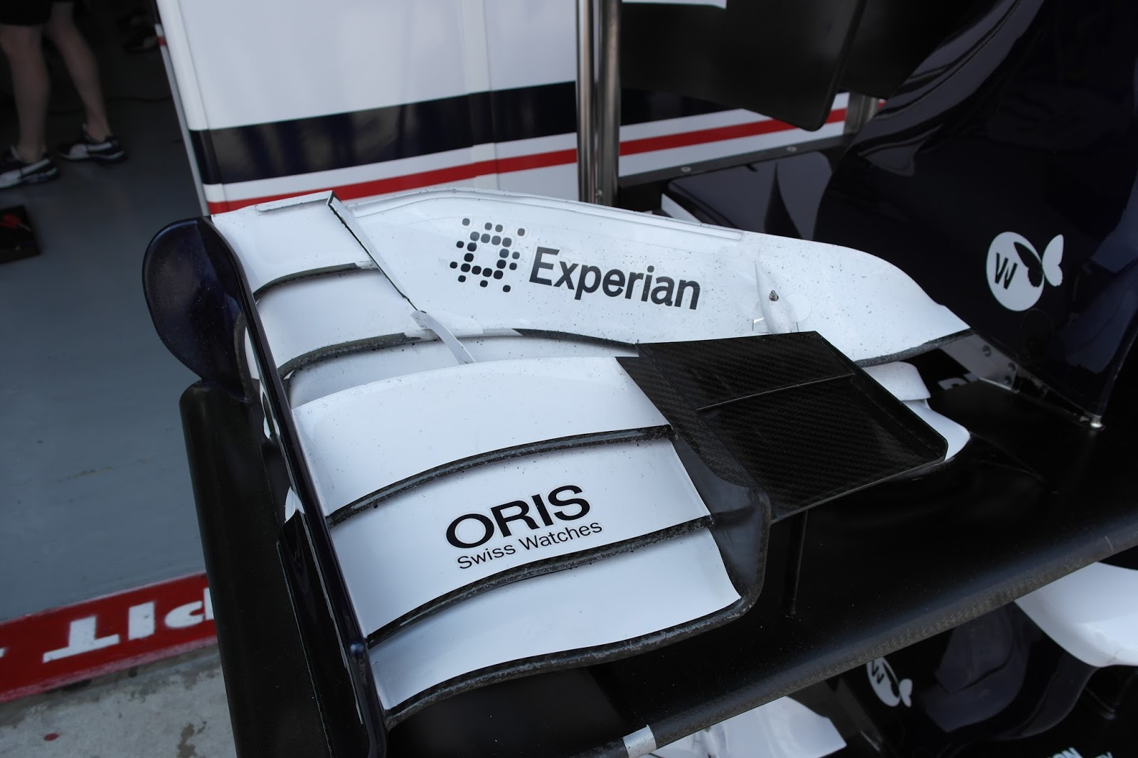 My Palace, My symphony of life and the rhythm in My heart ...