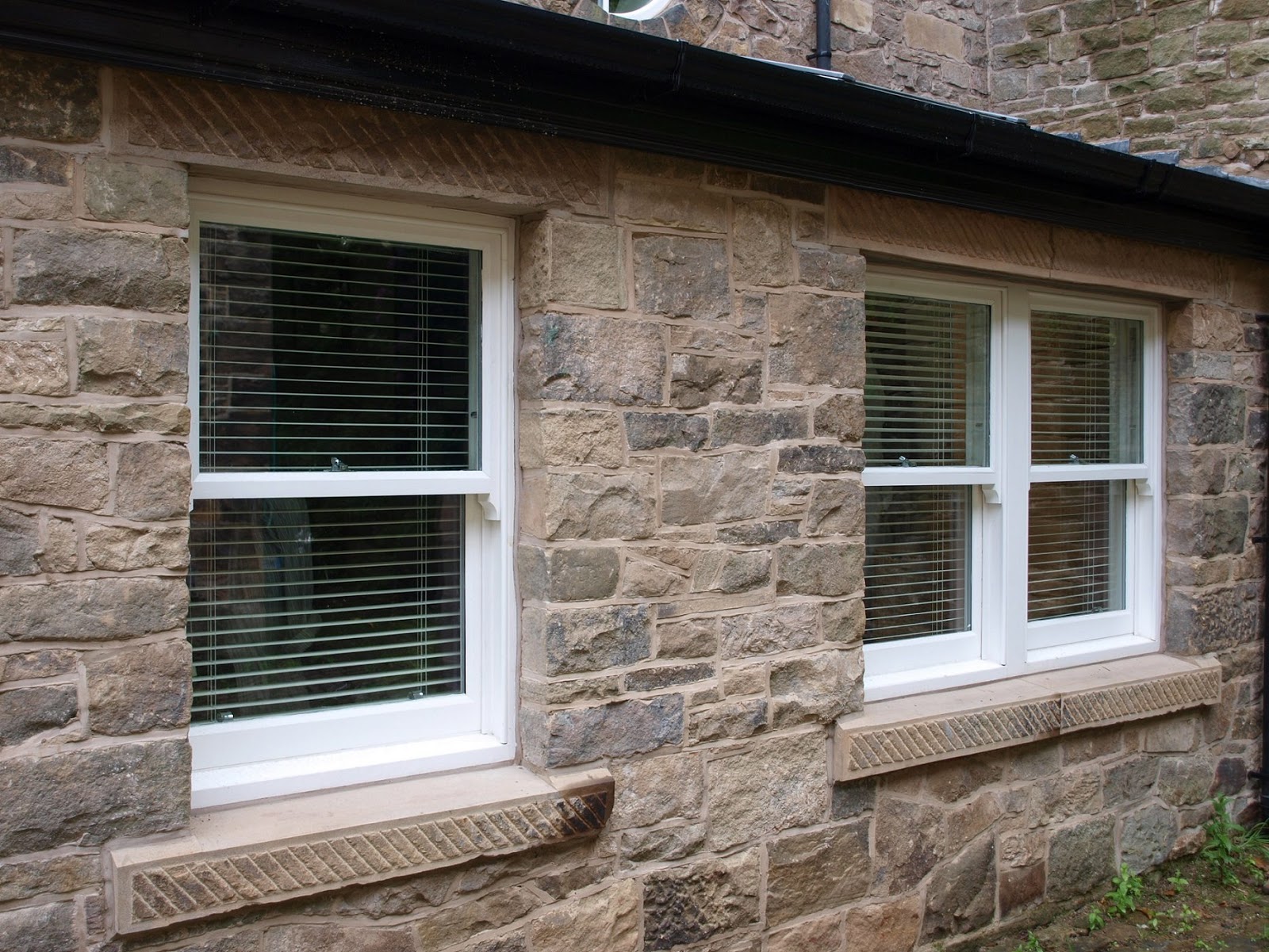 Sash window repairs options and ideas for home improvement