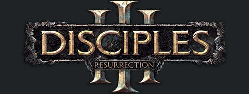 VadeGamers: Análisis: Disciples 3: Resurrection