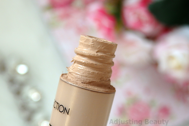 Review: Collection Lasting Perfection Ultimate Wear Concealer - 1 Fair ...