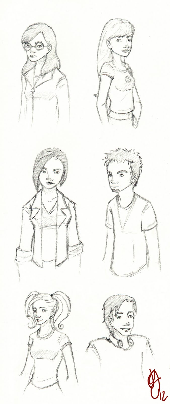 Daria Mtv Coloring Pages Coloring Pages