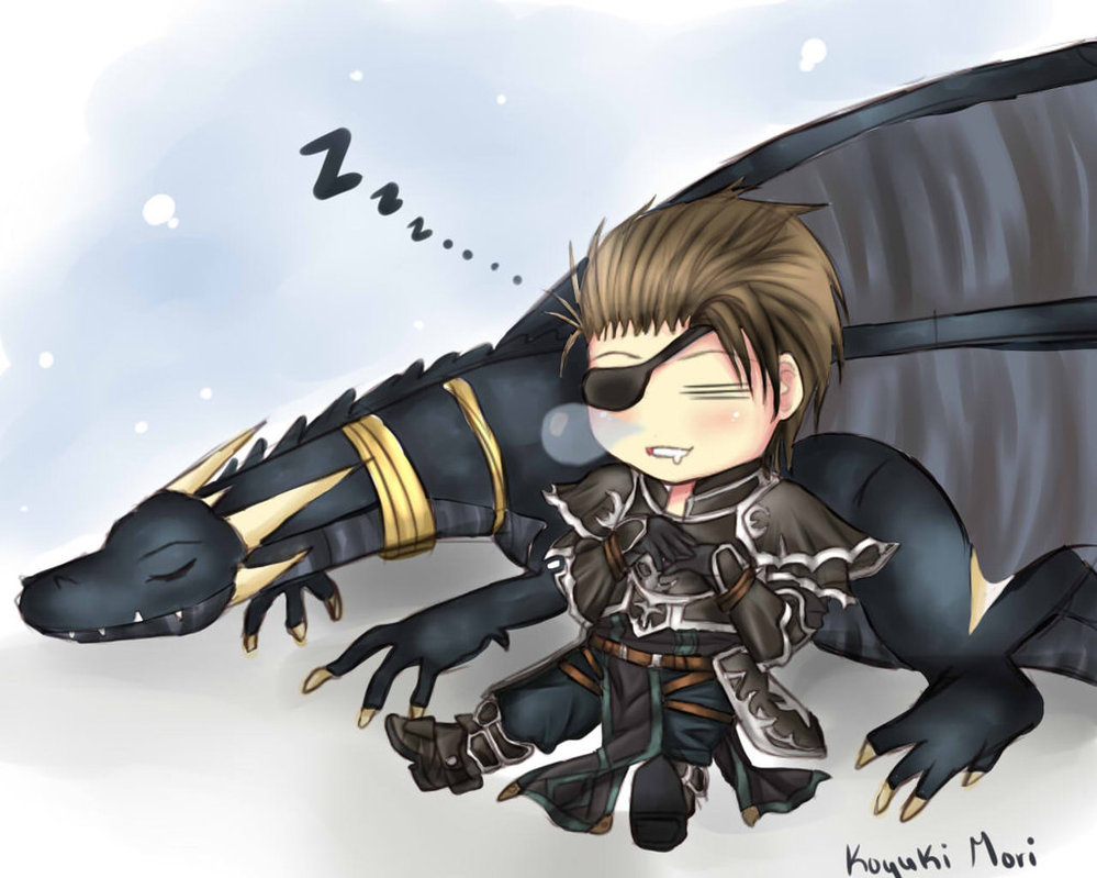 My Fire Emblem Blog: The Best Wyvern Rider in the Series - Haar ...