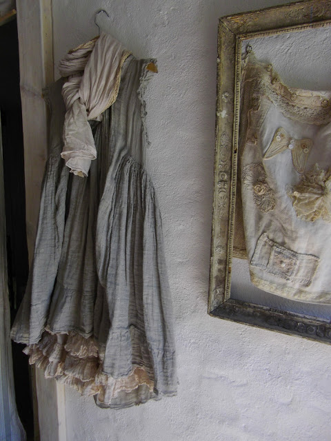 30 idées pour mettre du gris dans sa déco