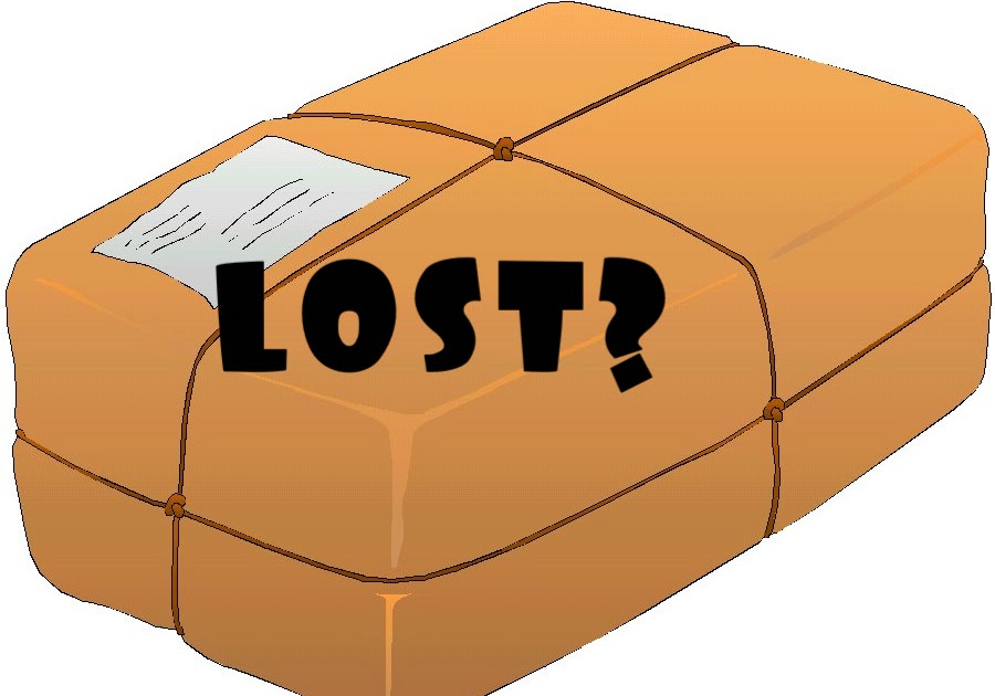 The Owl Club: process