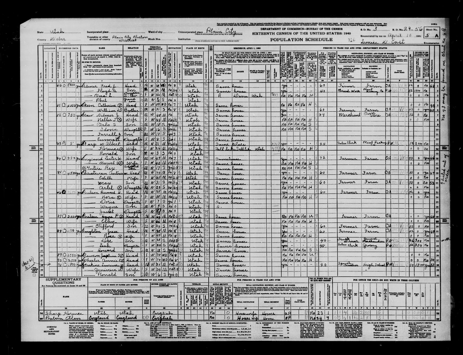 Leave a Reply Cancel reply