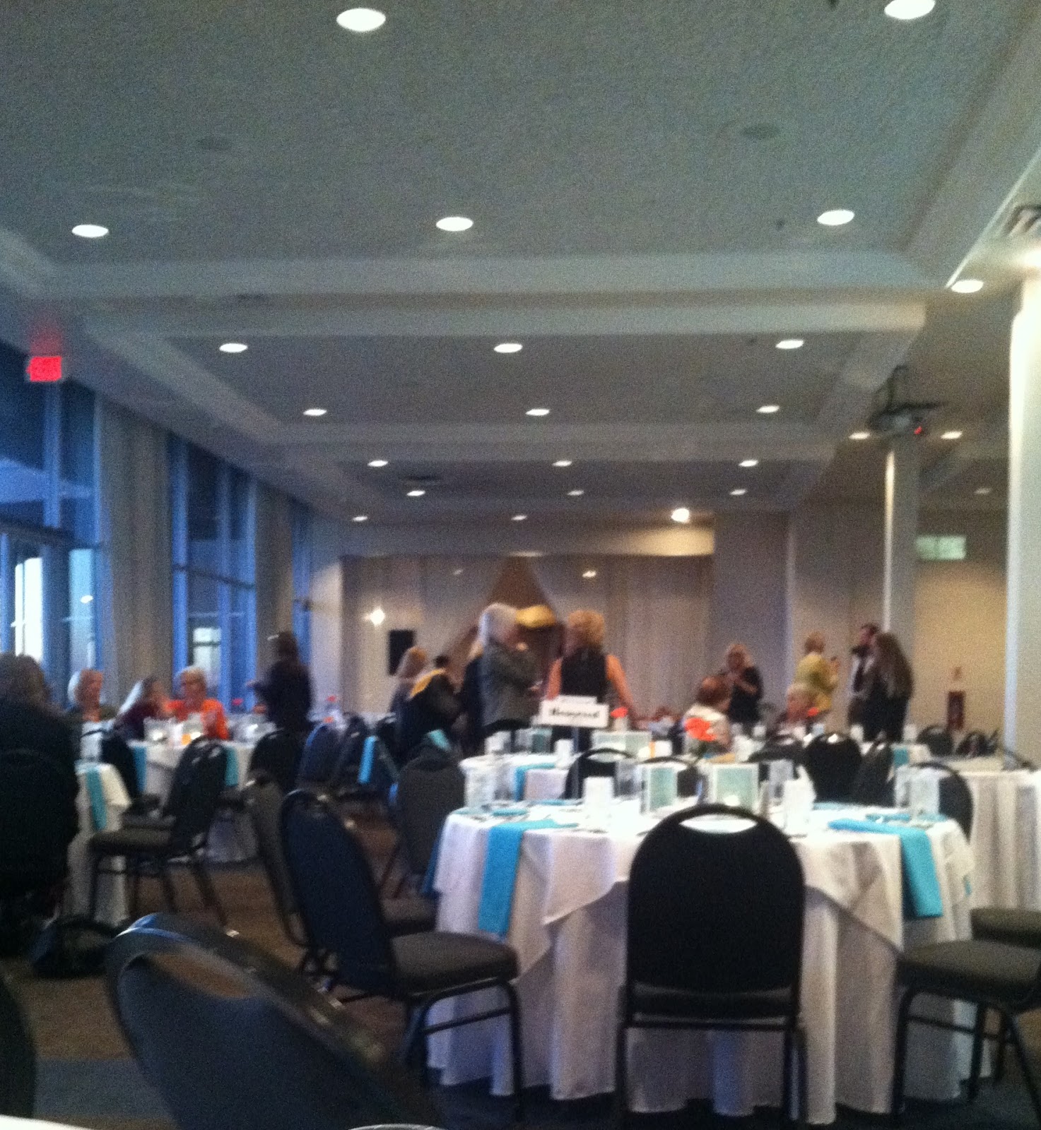 Tucson Daily Photo ~: Tucson Force of Nature!