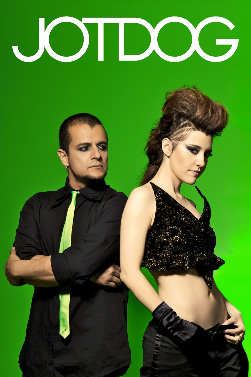 Videoclip Las pequeñas cosas del grupo JotDog - Noticias de ...