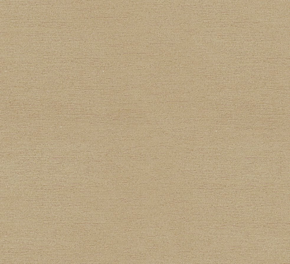 simo-3d.blogspot.com: TEXTURE SEAMLESS: TESSUTO