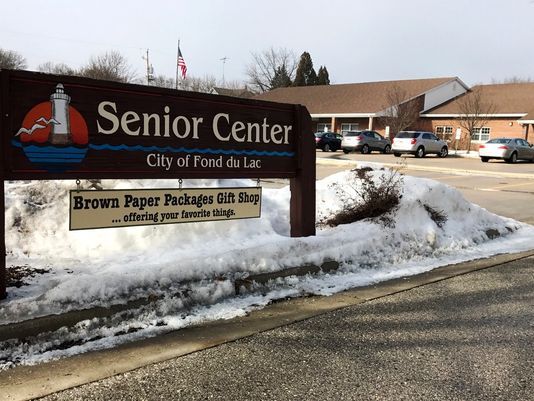 Our Parkinson's Place: Streetwise: Parkinson's dance class coming to ...