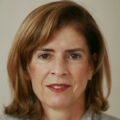 Sobre Maria Arménia Carrondo, uma engª química a liderar a Fundação ...