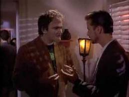 IRRESISTIBLE TARGETS: WHAT MAKES THE BRITISH HARDMAN HARD?