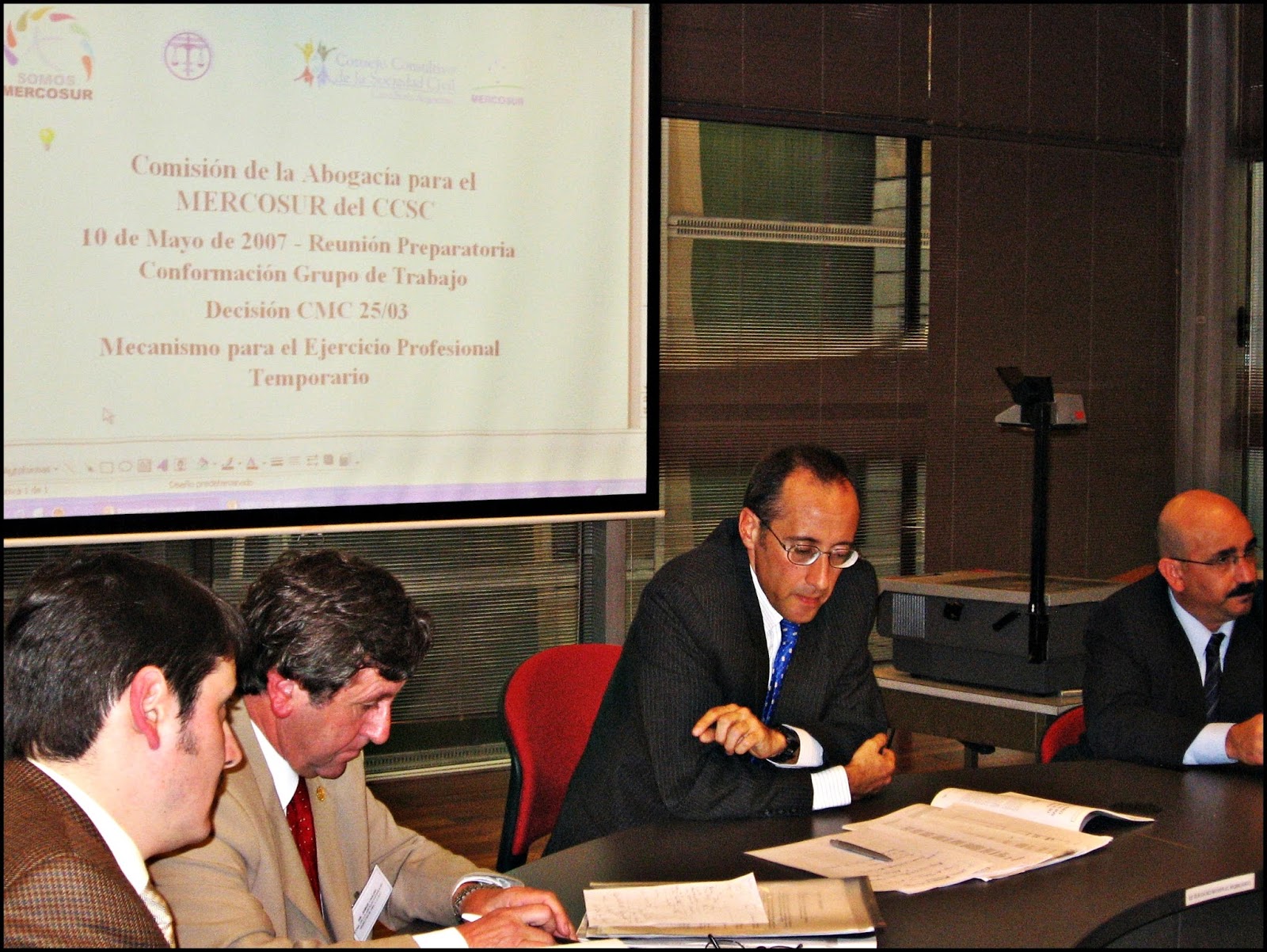 Dr. Daniel Rosano: Cielos Desperdiciados