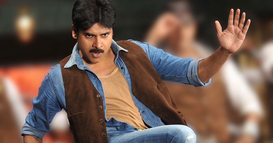 Cameraman Gangatho Rambabu Movie Latest Photos