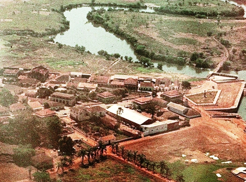 Luís Graça & Camaradas da Guiné: Guiné 63/74 - P11310: Memória dos ...